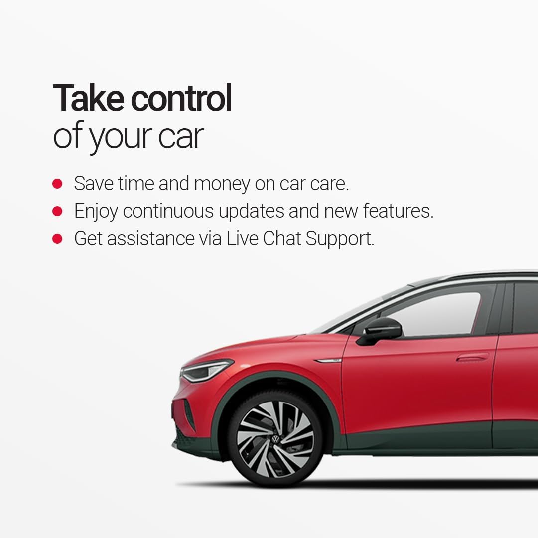 C0242 Code Traction Control Malfunction Symptoms Causes and Quick Fixes